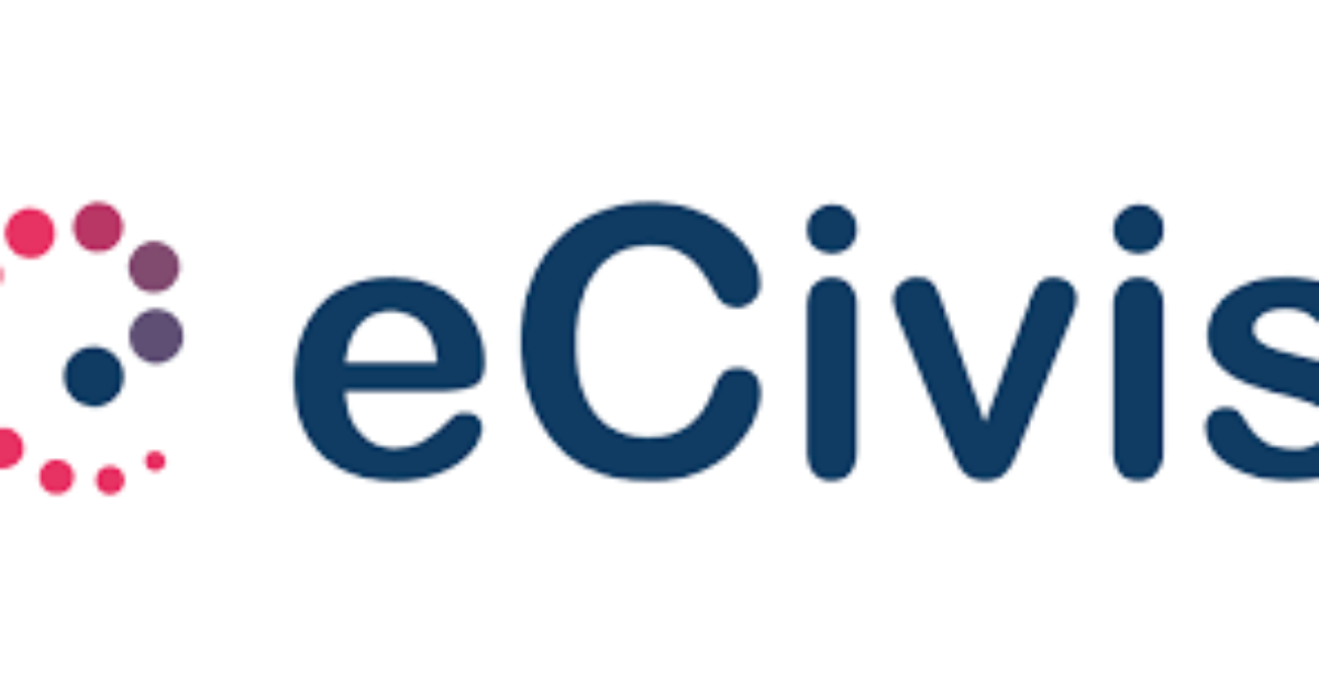 Comune di Radicofani - App eCivis - Servizio Refezione Scolastica e Mensa Popolare